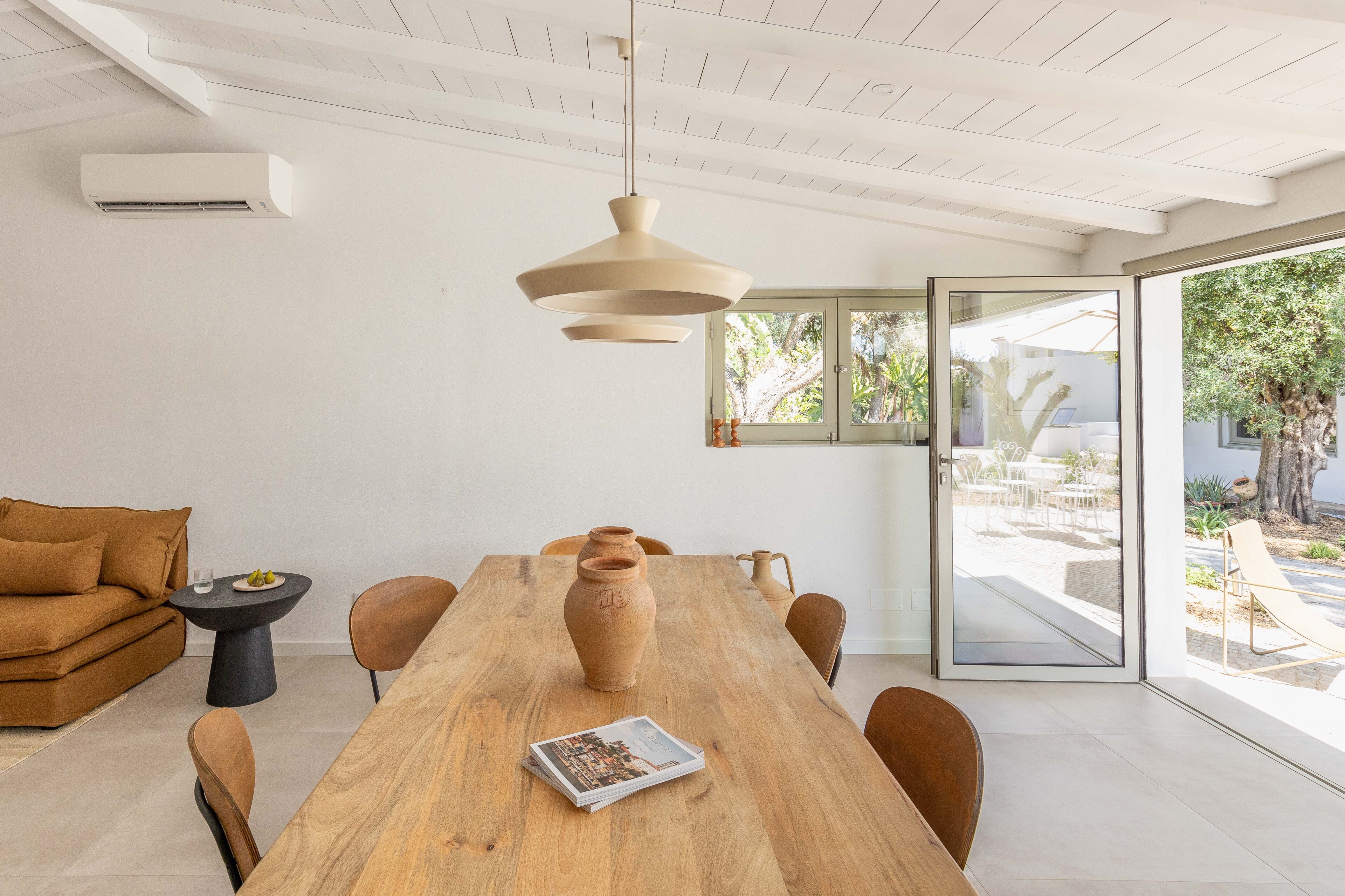 âmago – Uma Casa Lenta | Lieblingsquartiere