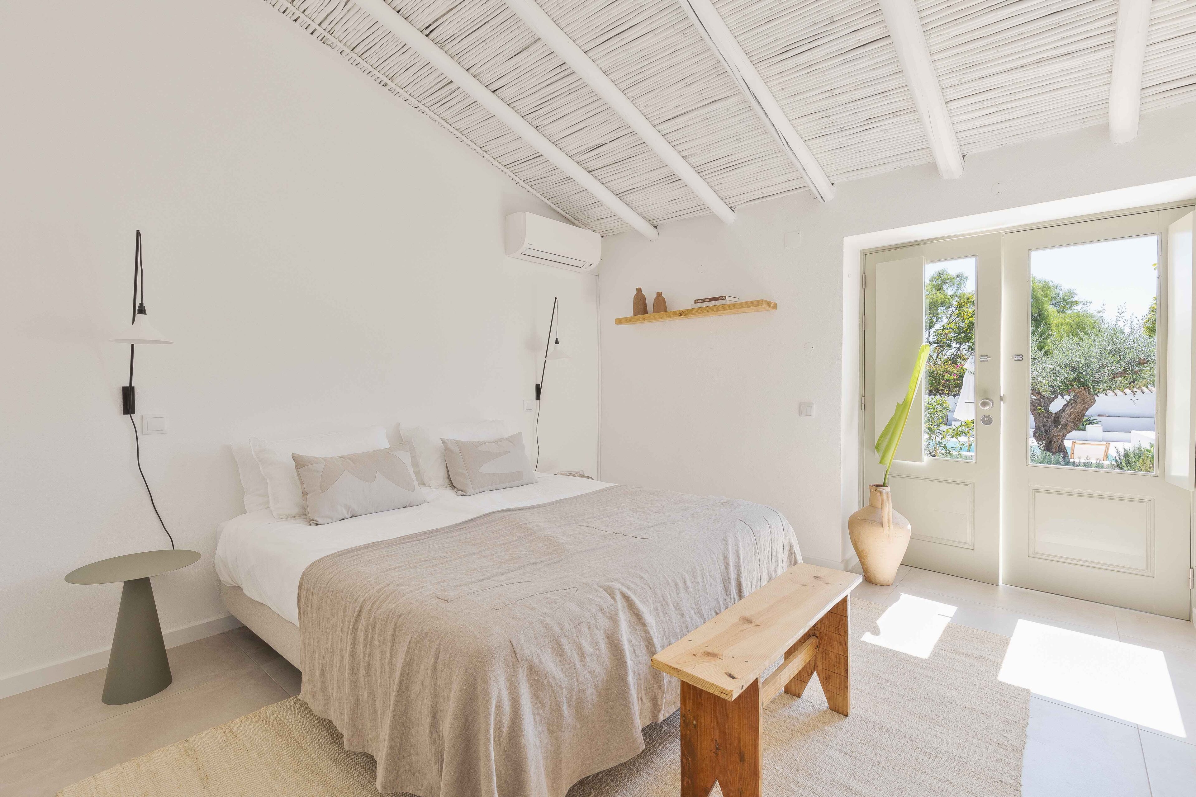 âmago – Uma Casa Lenta | Lieblingsquartiere