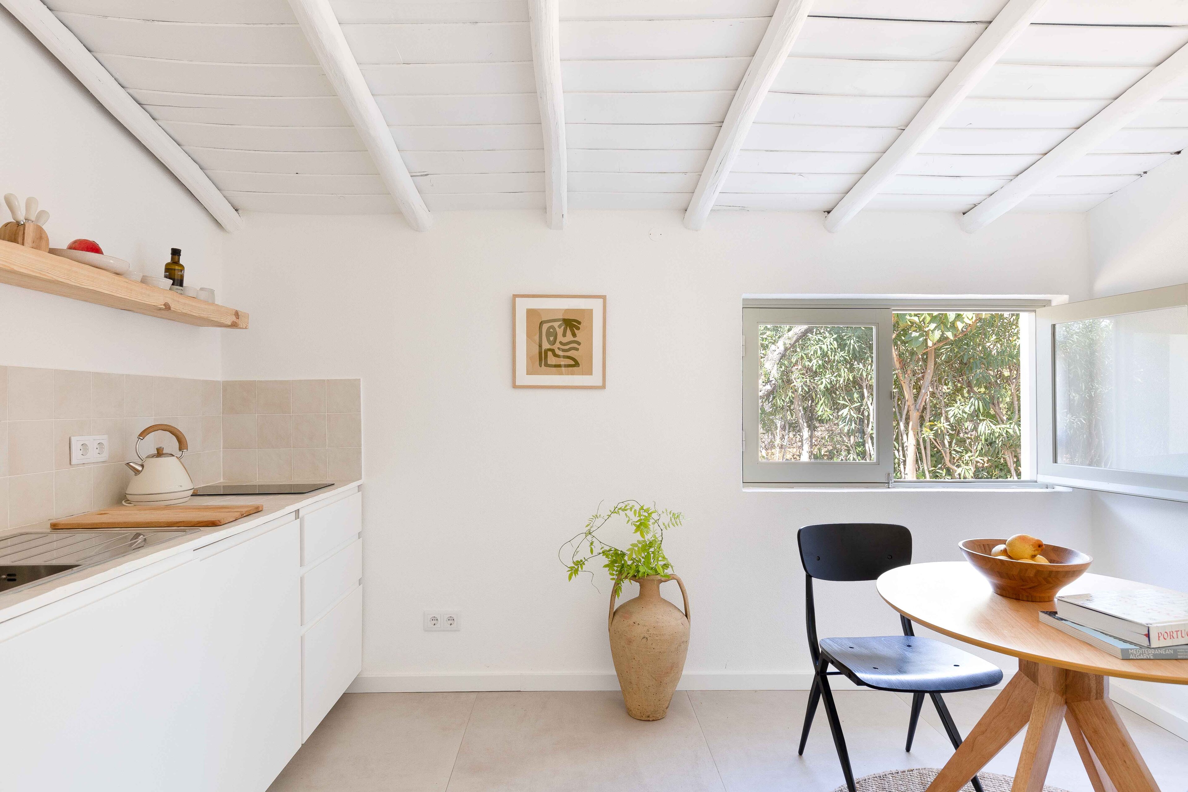 âmago – Uma Casa Lenta | Lieblingsquartiere