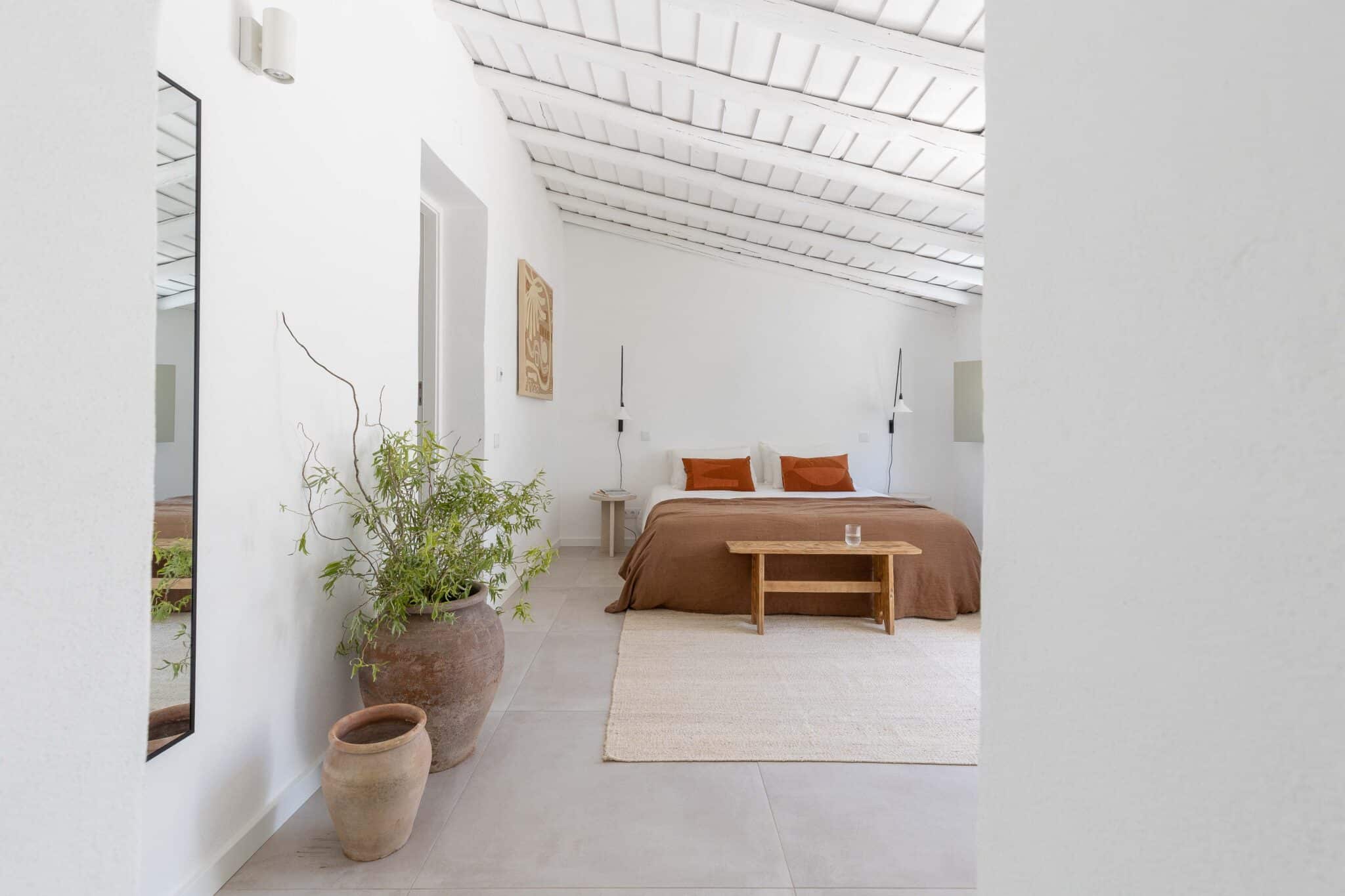 âmago – Uma Casa Lenta | Lieblingsquartiere