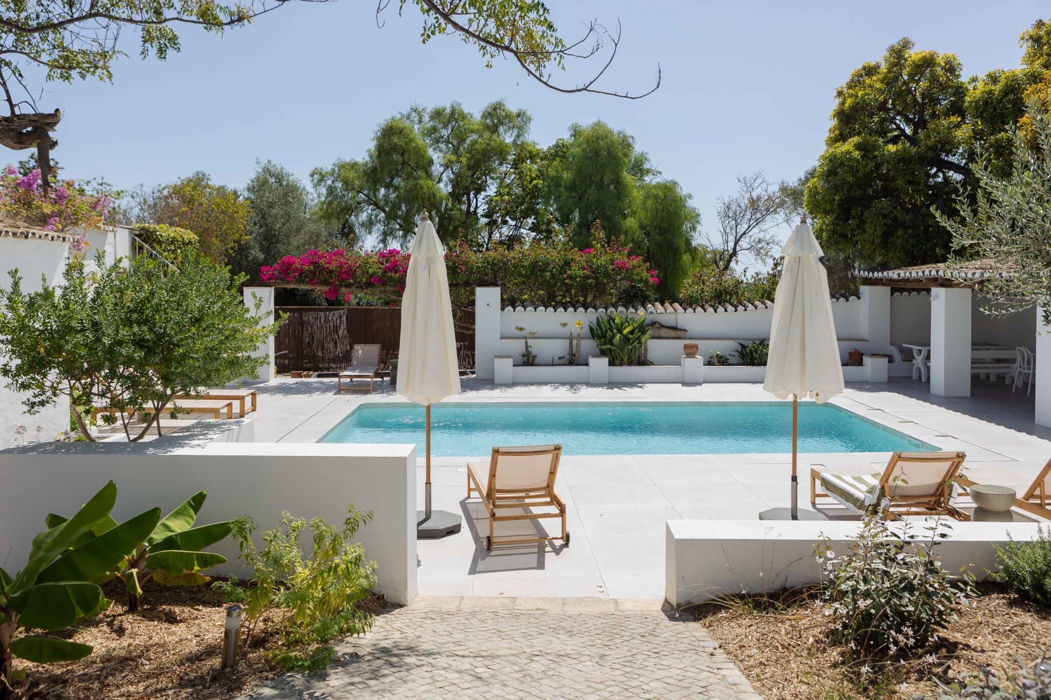 âmago – Uma Casa Lenta | Lieblingsquartiere