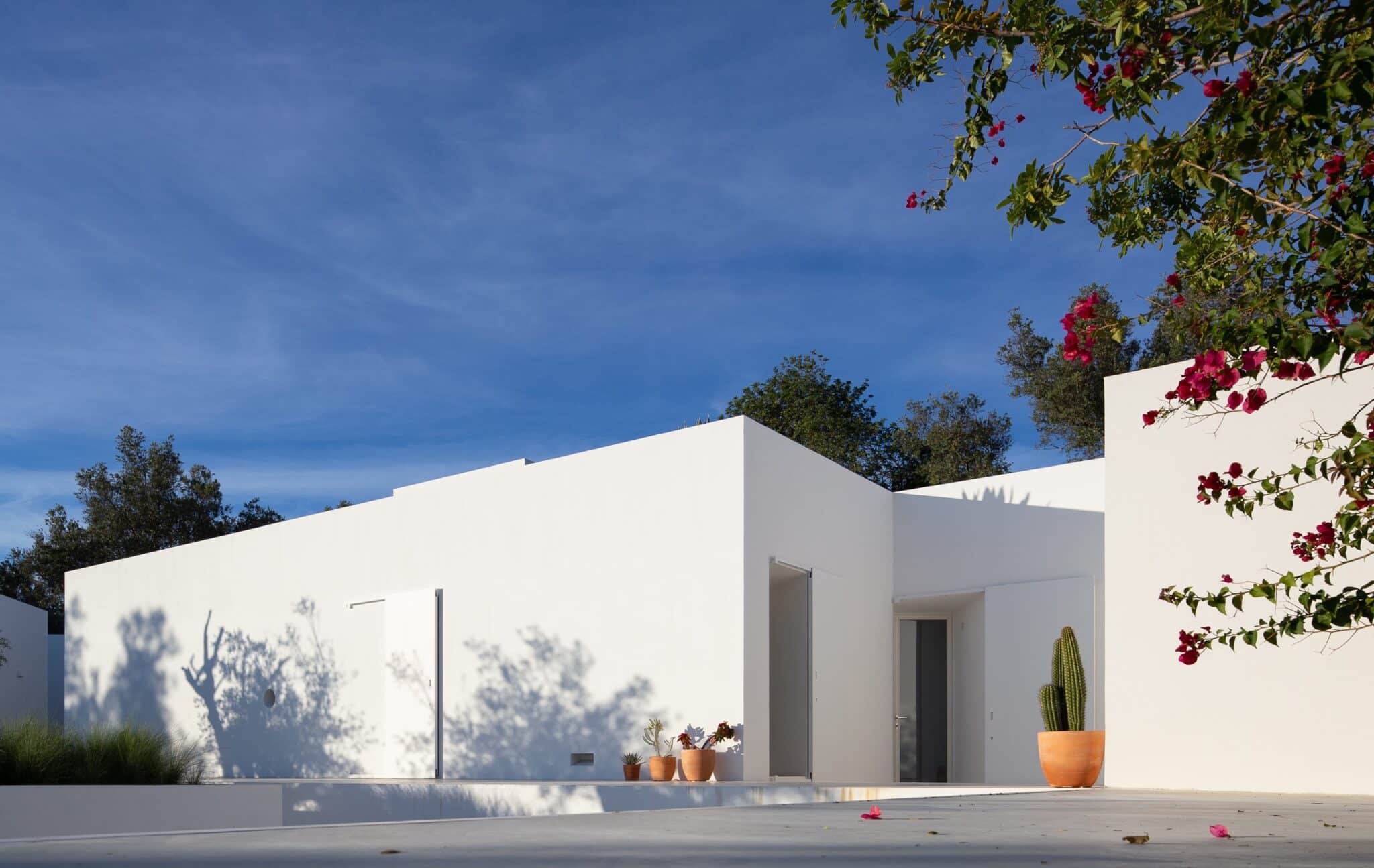 Casa Luum | Lieblingsquartiere