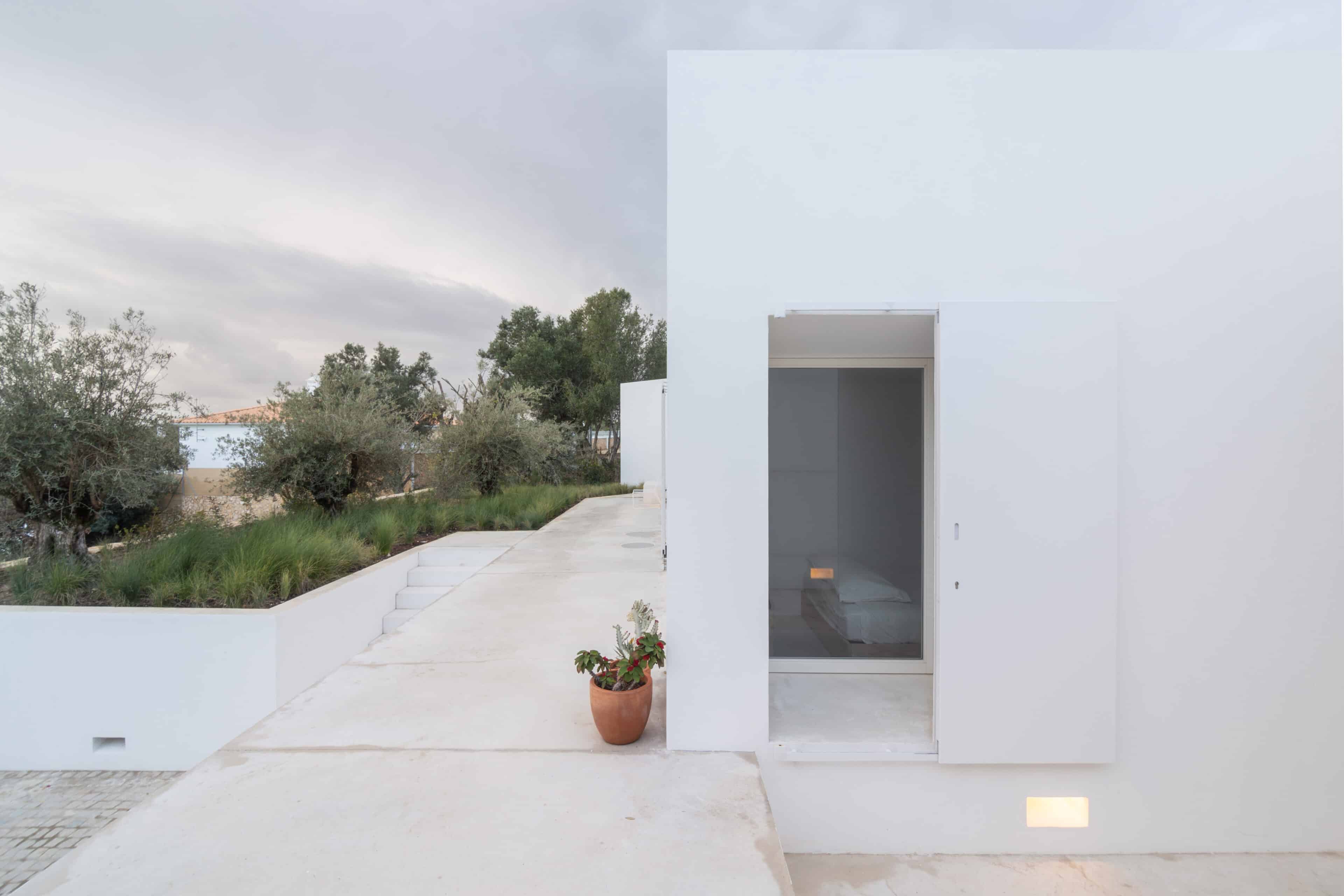 Casa Luum | Lieblingsquartiere