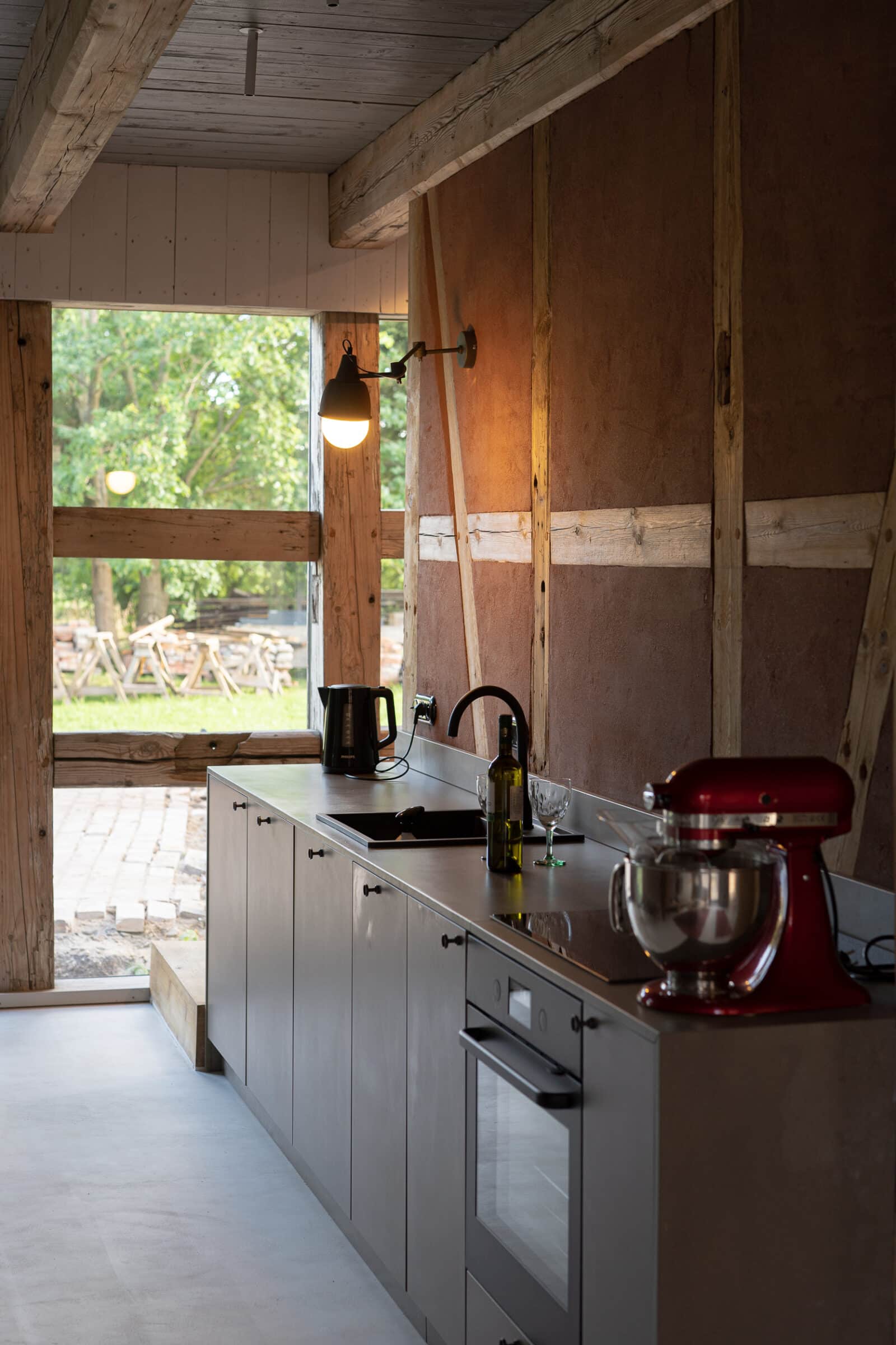 Tilia Authentic Home | Lieblingsquartiere