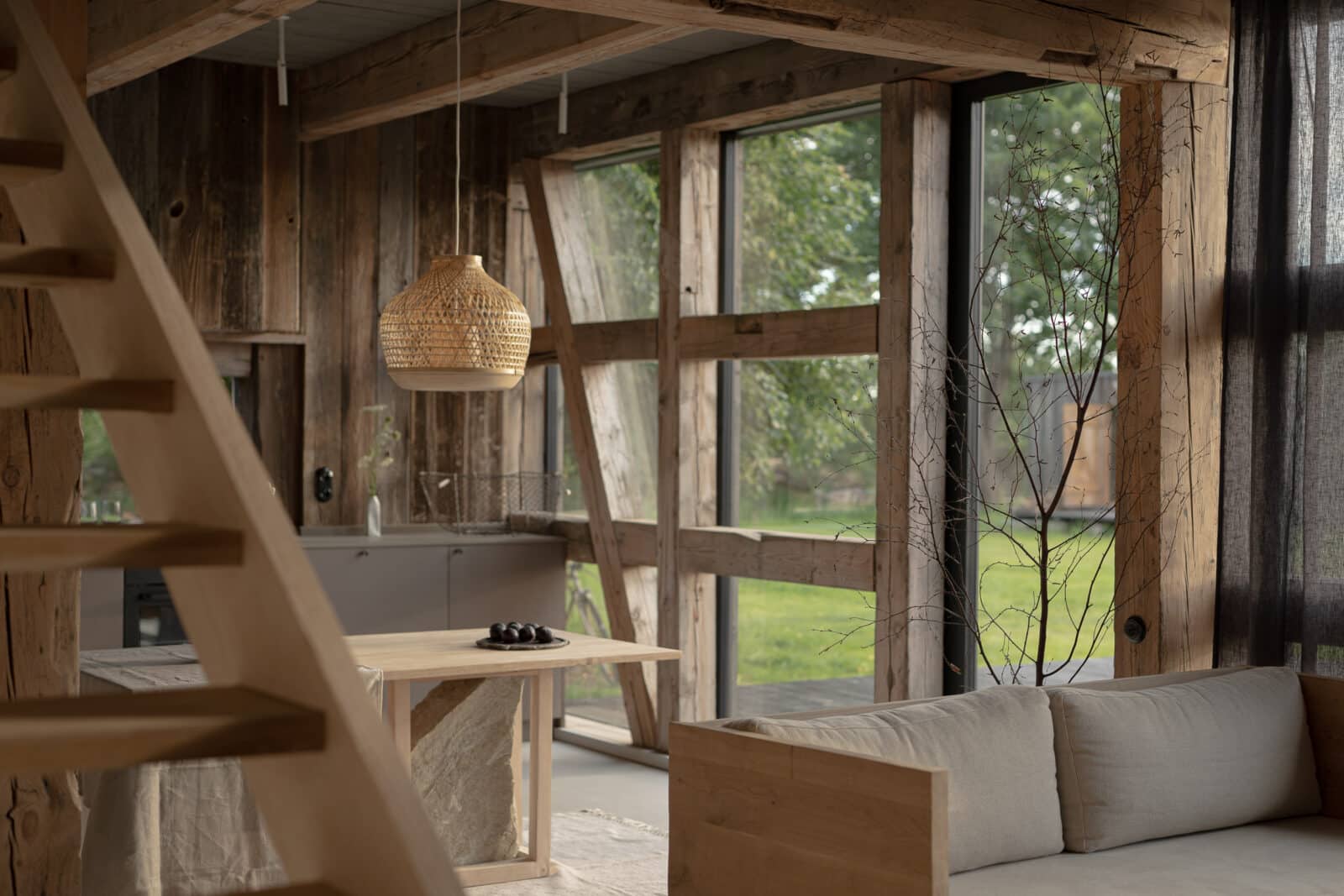 Tilia Authentic Home | Lieblingsquartiere