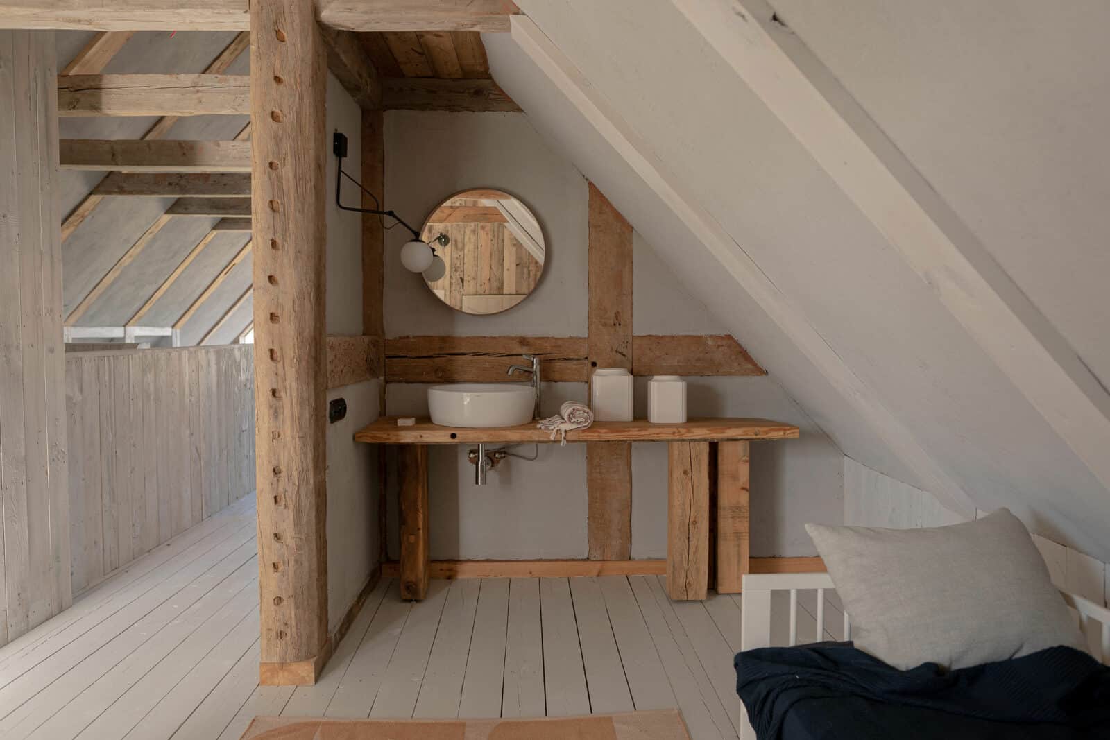 Tilia Authentic Home | Lieblingsquartiere