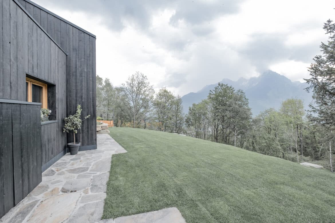 Karte zur Übersicht über alle Lieblingsquartiere