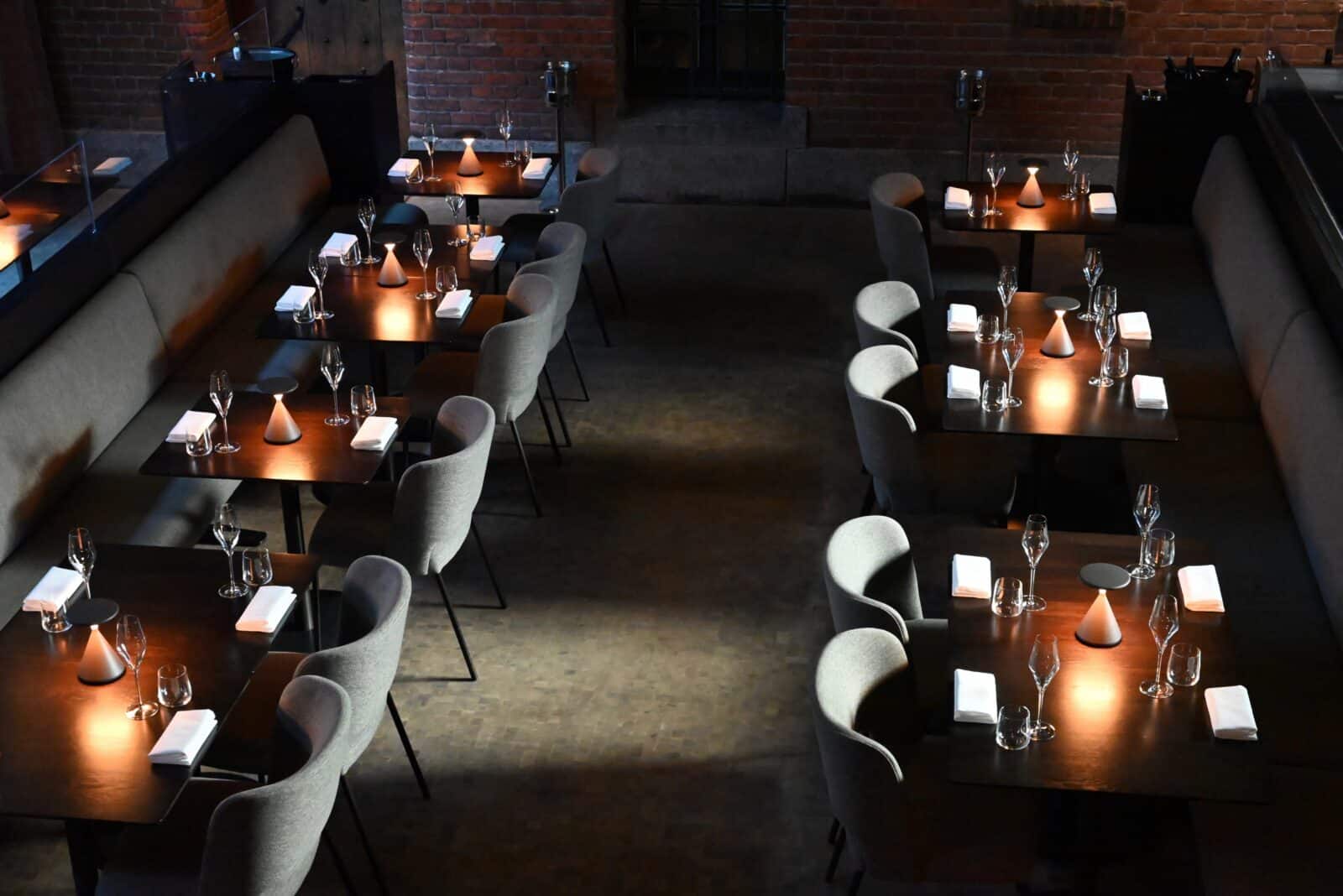 Hotel Wilmina, Design-Hotel in Berlin II Lieblingsquartiere