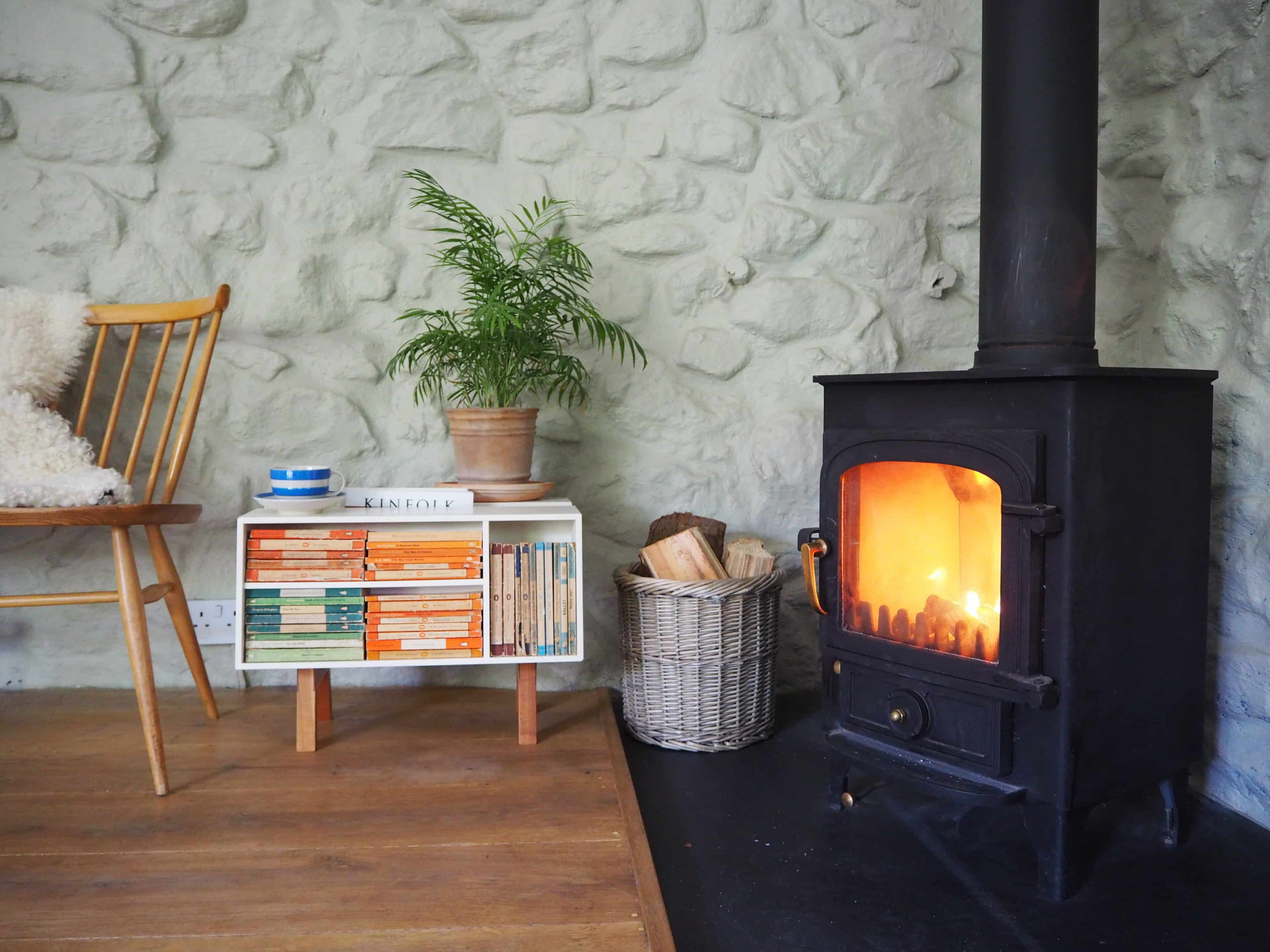 Middle Colenso Farm | Lieblingsquartiere