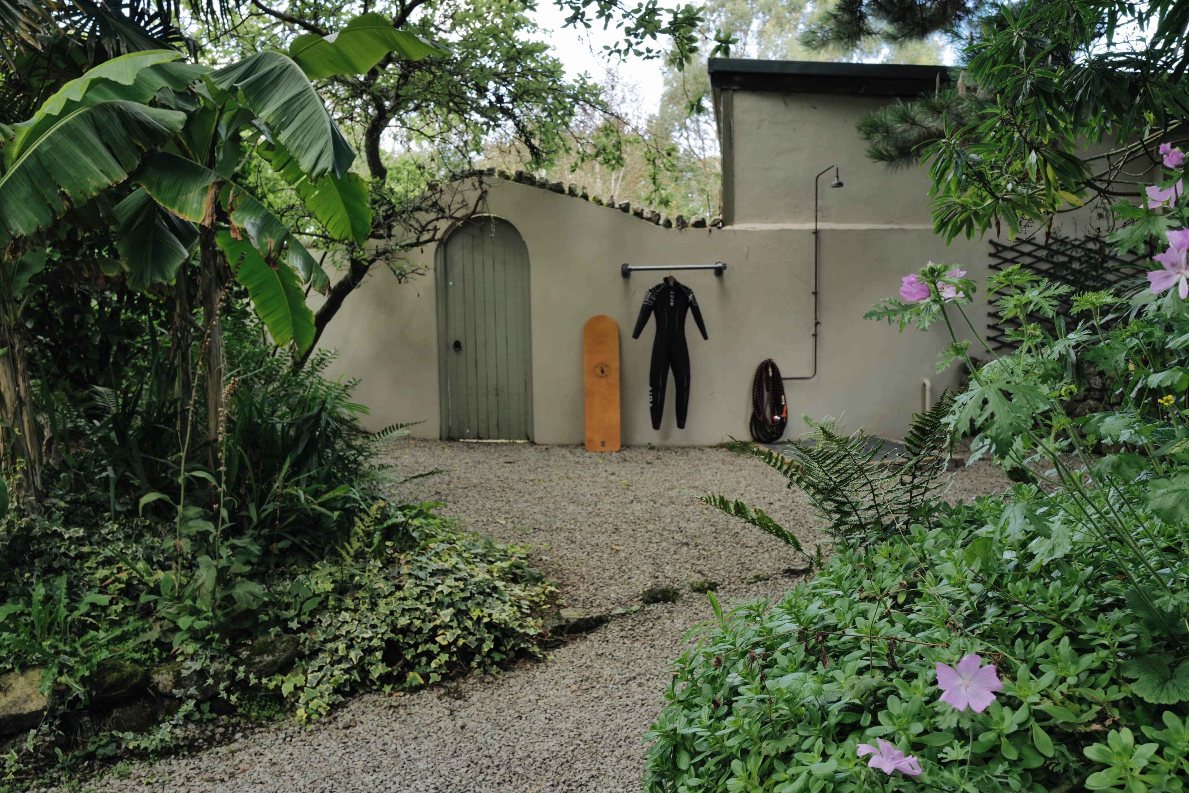 Middle Colenso Farm | Lieblingsquartiere