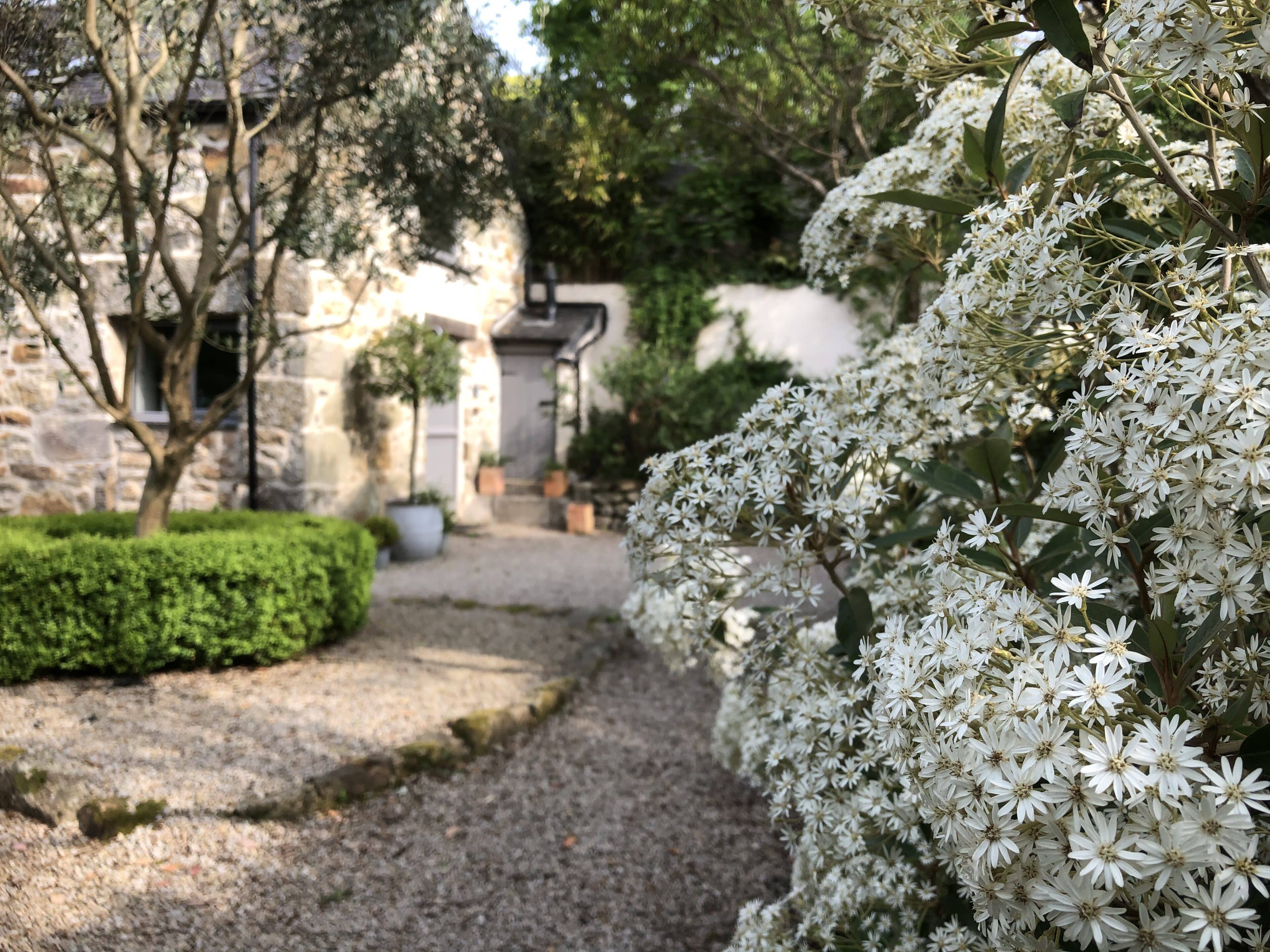 Middle Colenso Farm | Lieblingsquartiere
