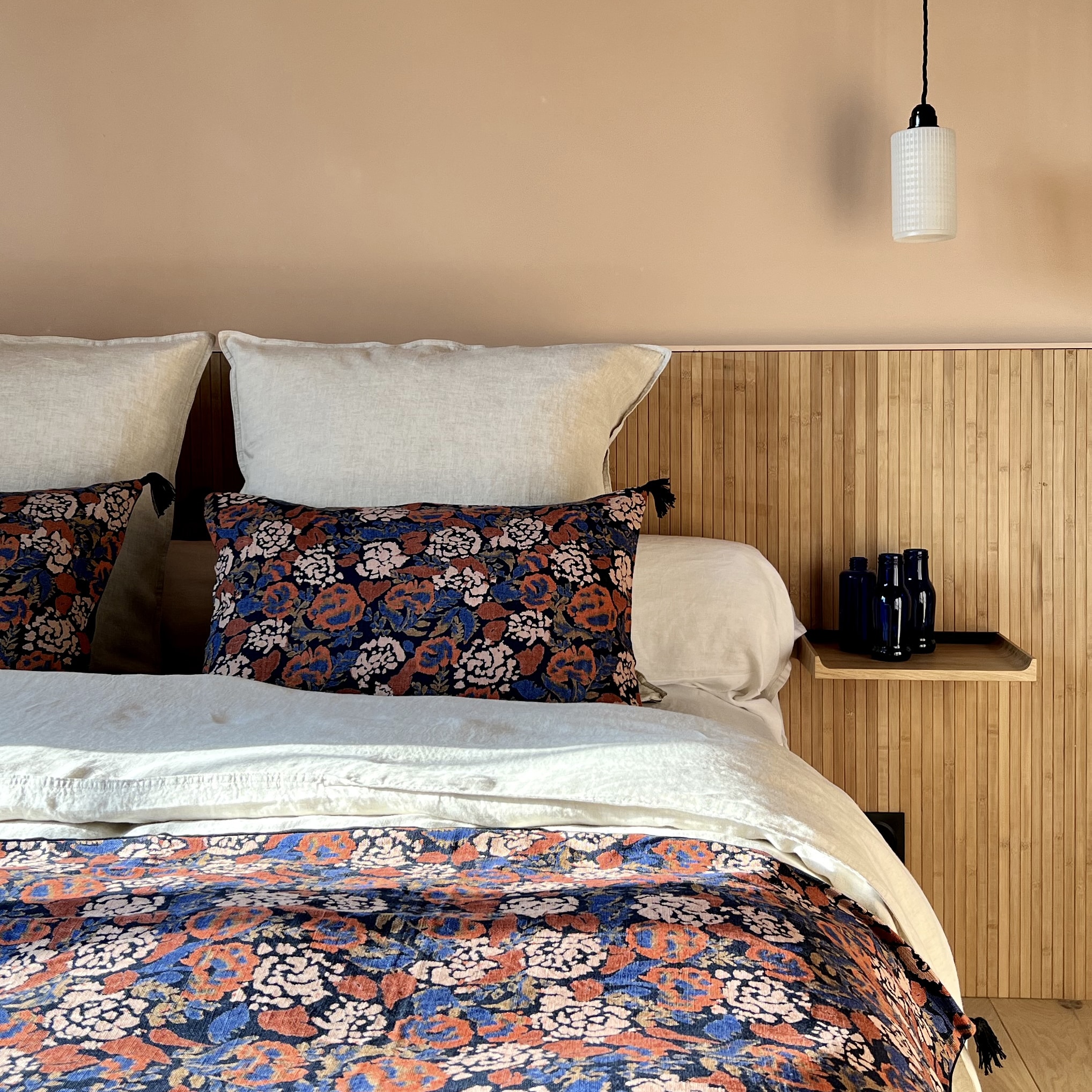 BnB Frankreich: Moulin Moulin | Lieblingsquartiere