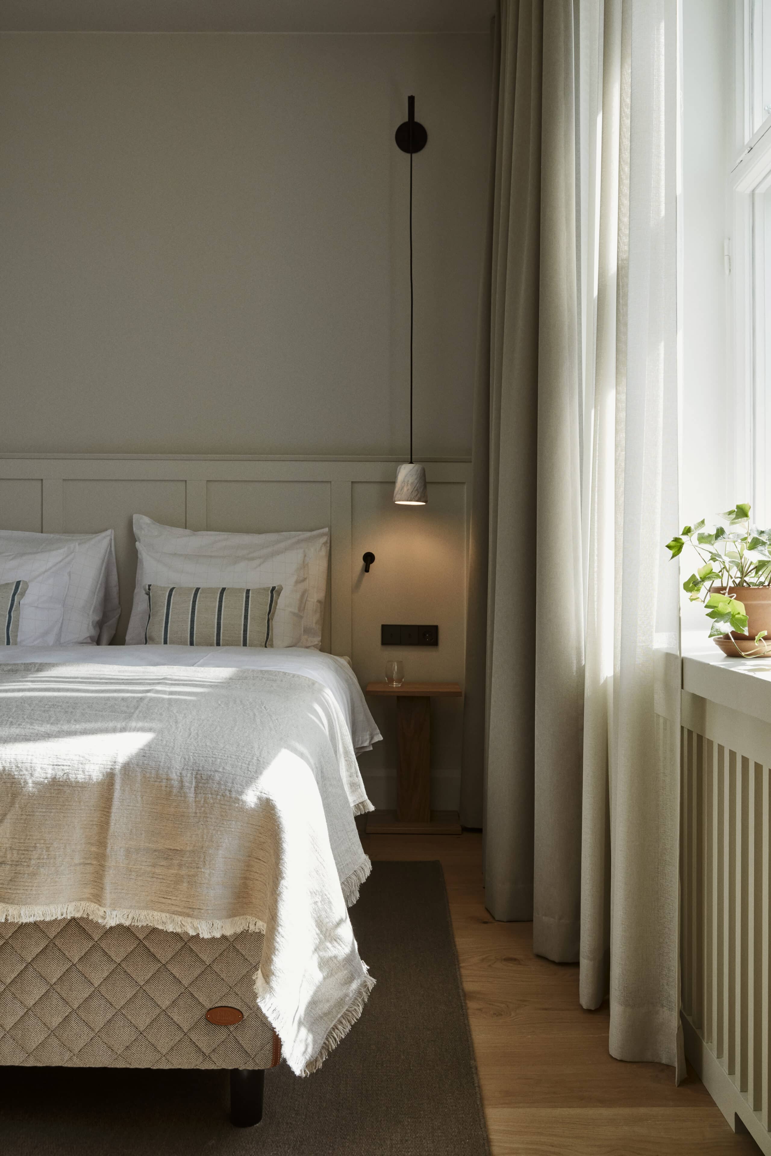 Runo Hotel | Lieblingsquartiere