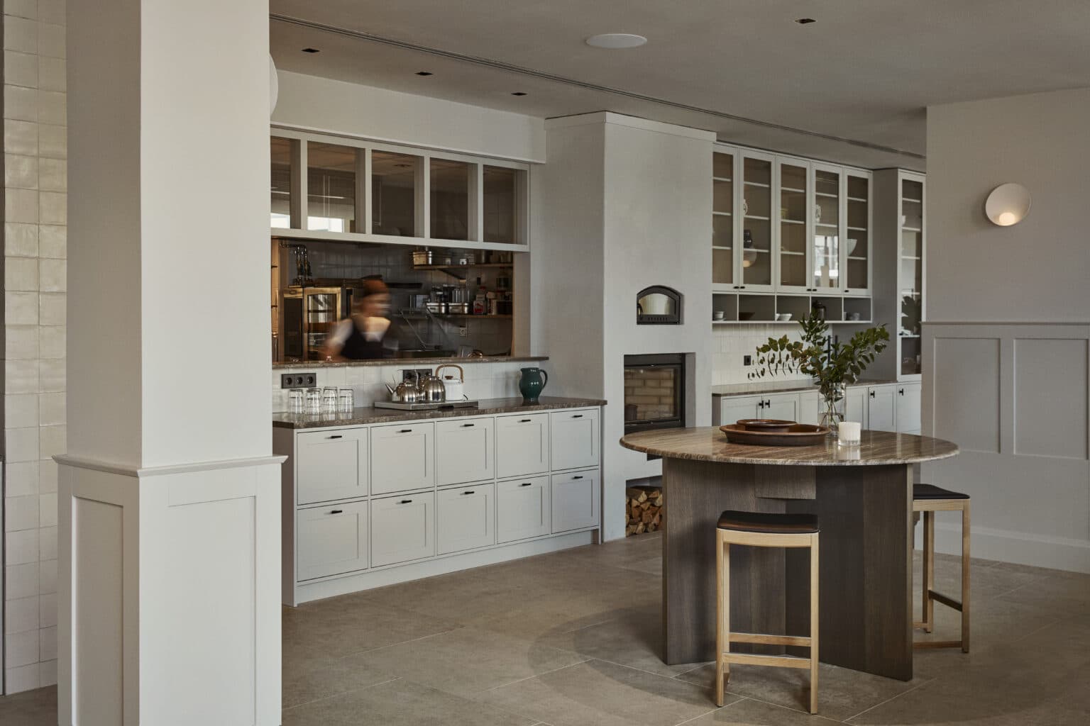 Runo Hotel | Lieblingsquartiere