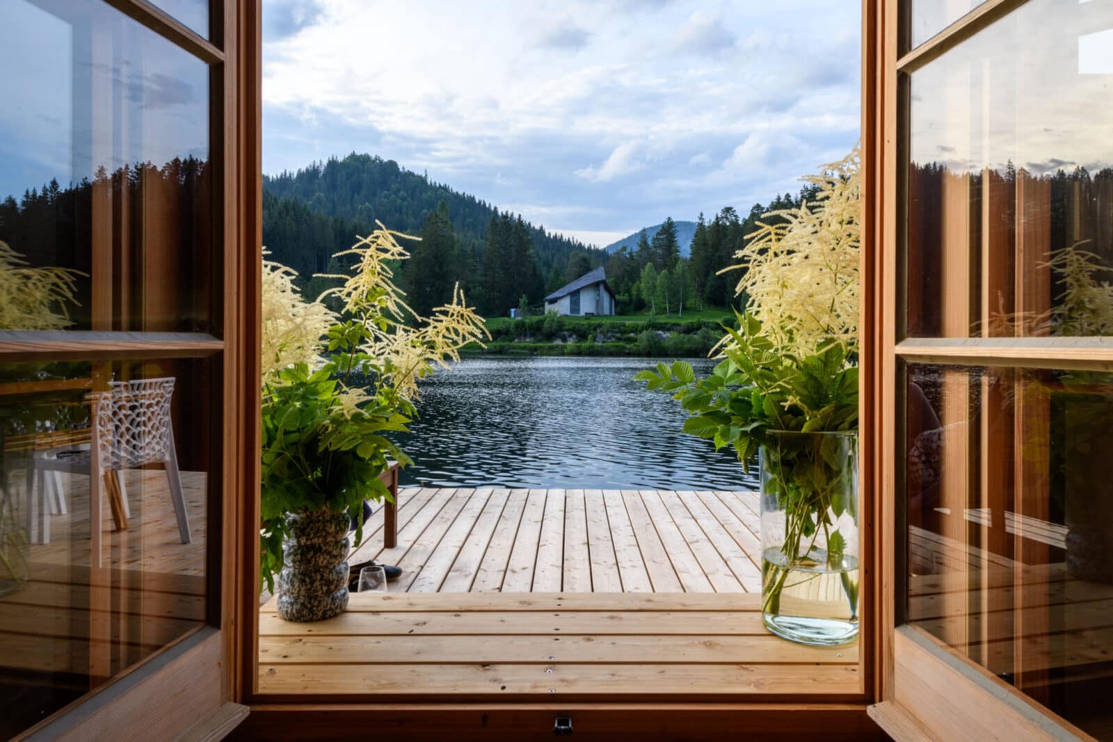 Walster 10 | Lieblingsquartiere