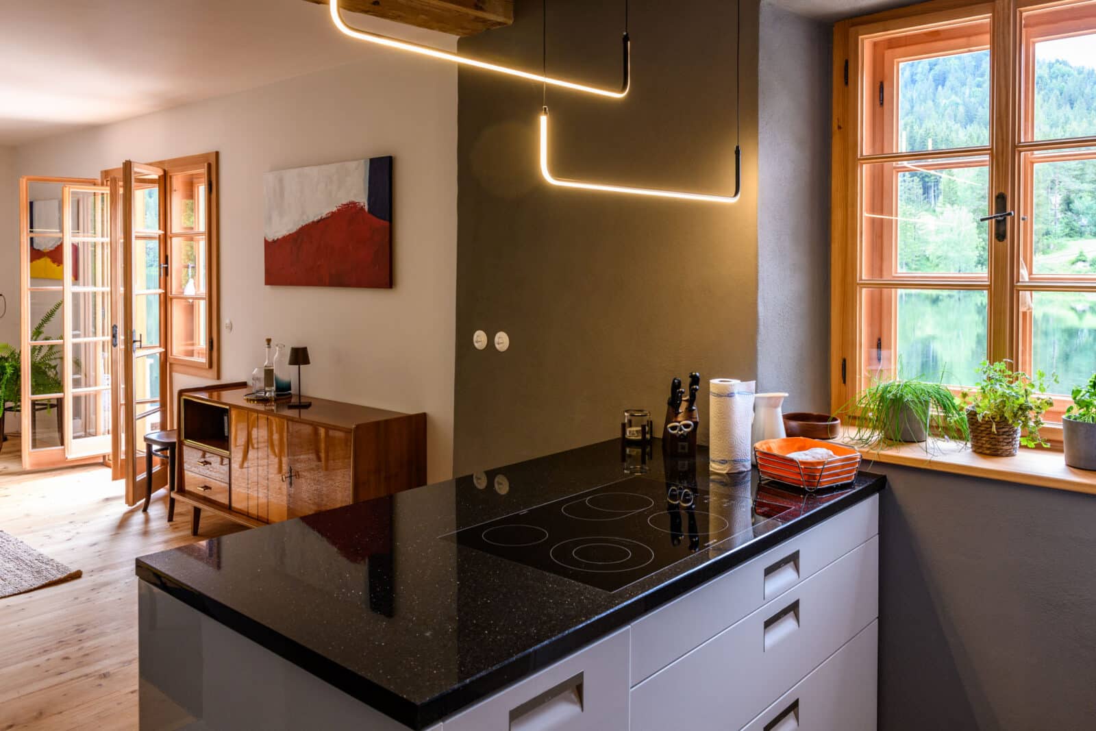 Walster 10 | Lieblingsquartiere