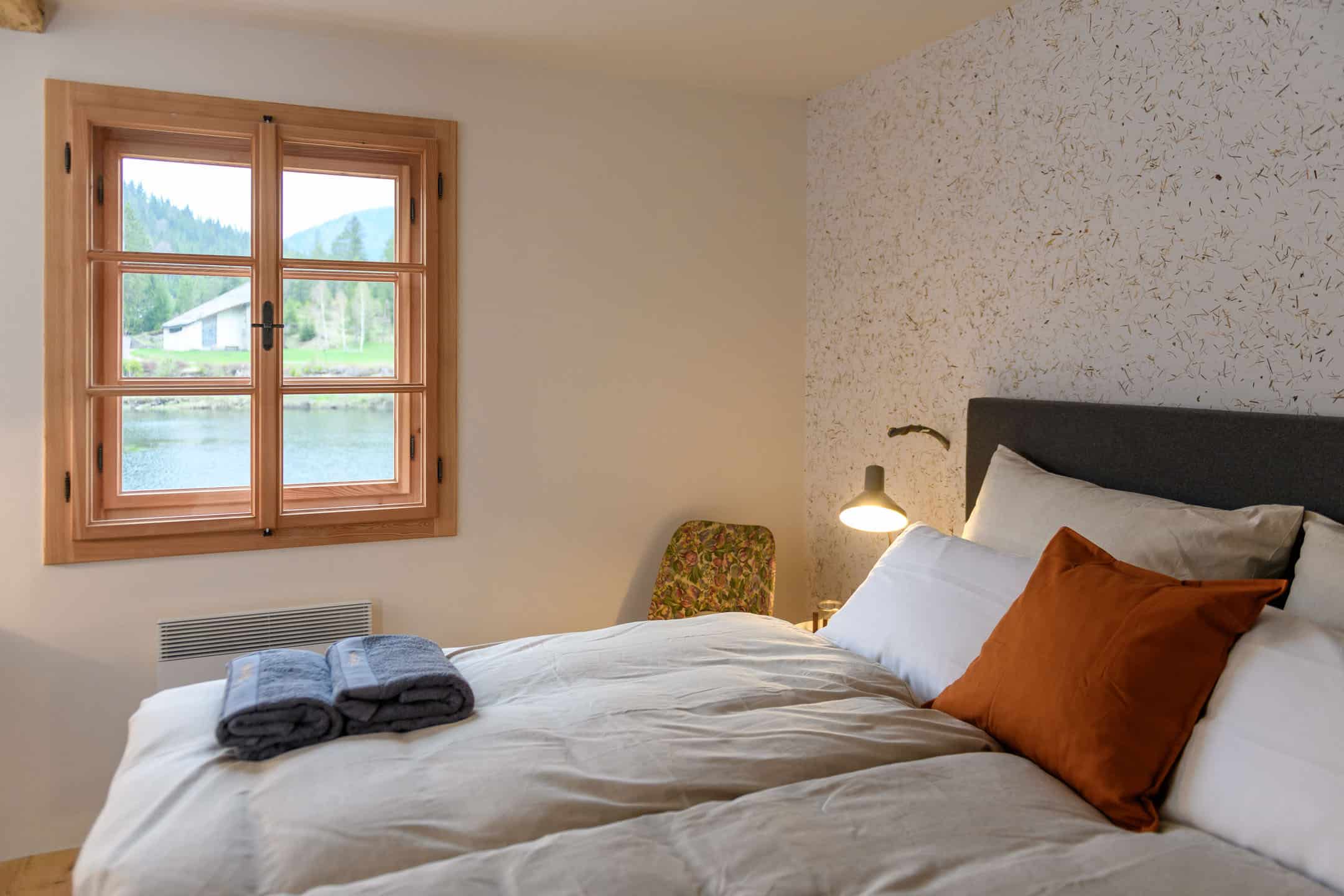 Walster 10 | Lieblingsquartiere