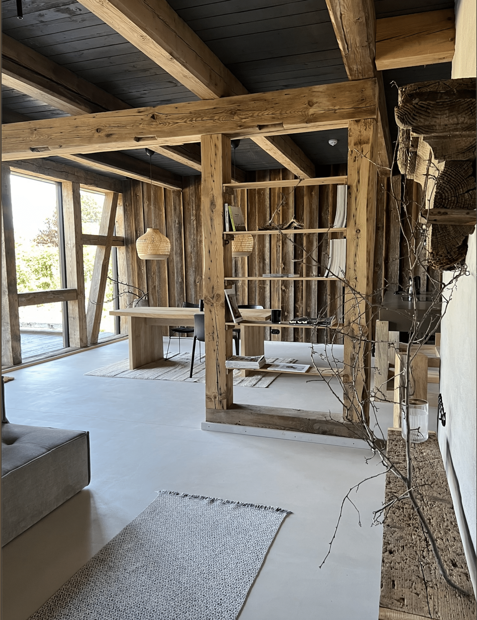 Tilia Authentic Home | Lieblingsquartiere