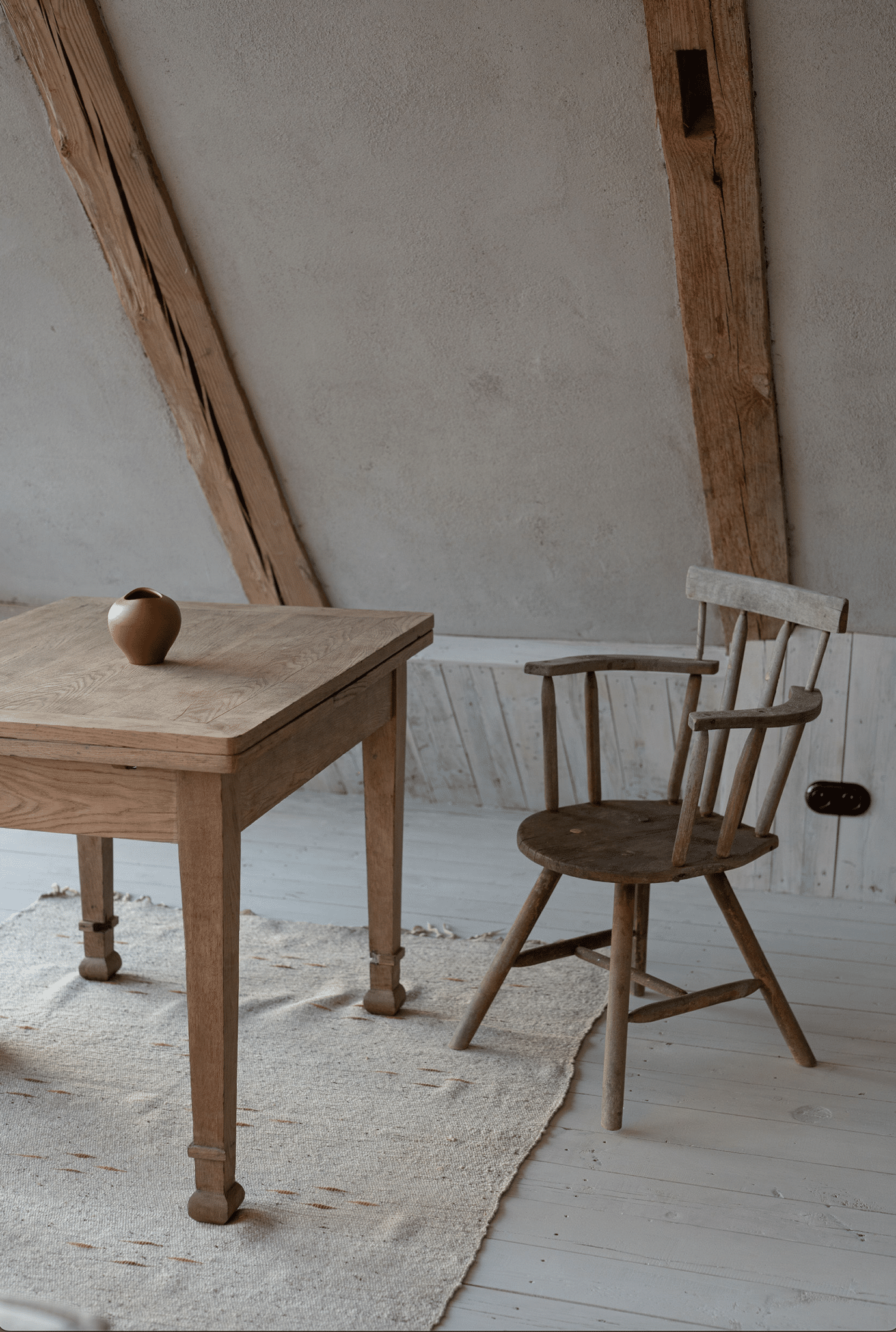 Tilia Authentic Home | Lieblingsquartiere